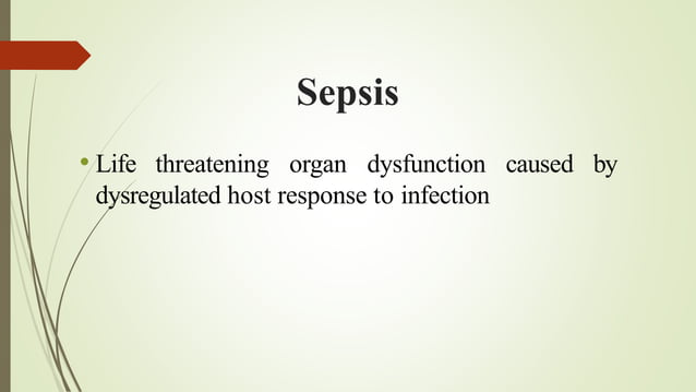 surviving sepsis campaign - latest guideline.pptx