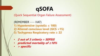 surviving sepsis campaign - latest guideline.pptx