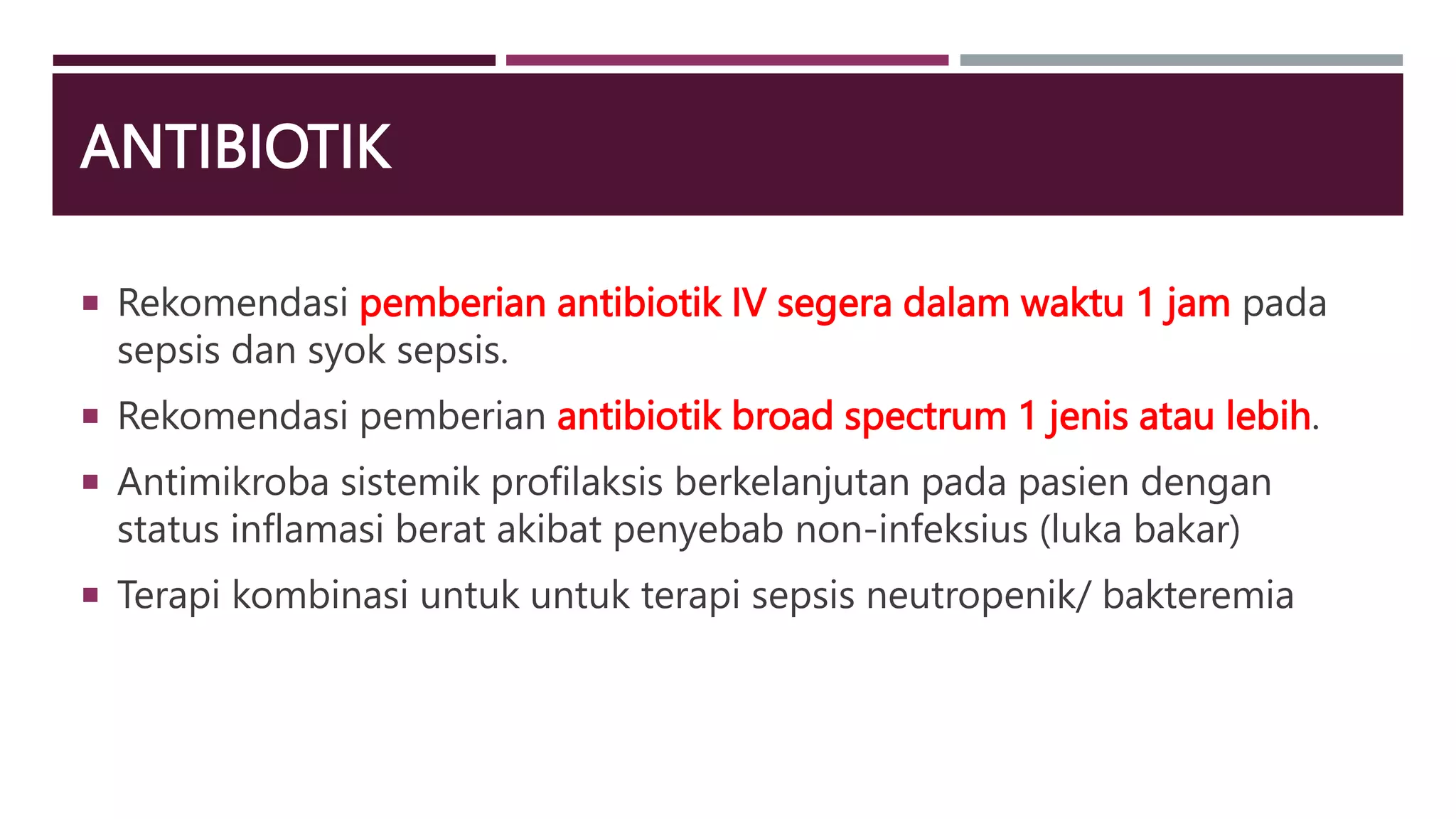 Surviving Sepsis Campaign 2021.pptx
