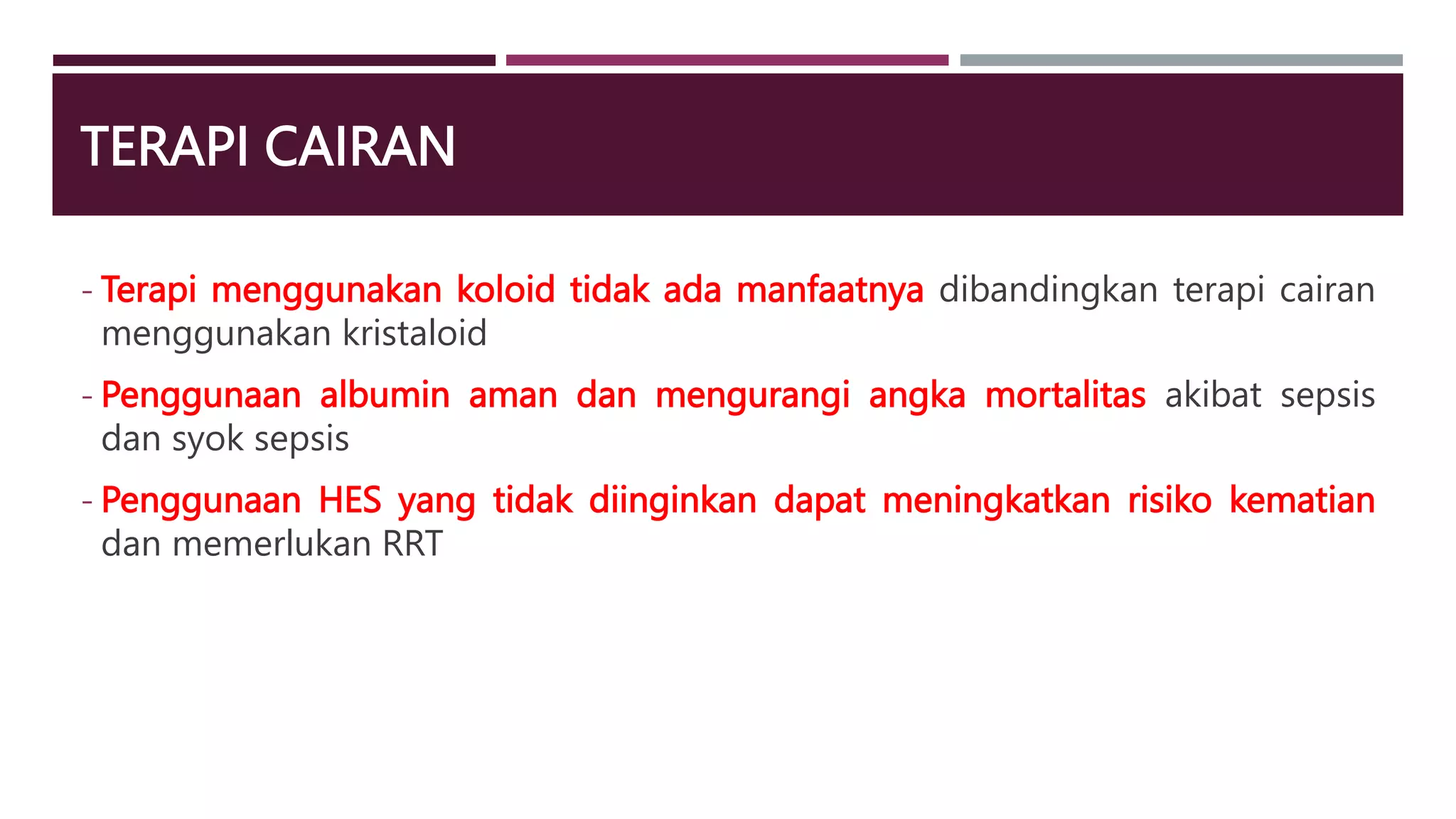 Surviving Sepsis Campaign 2021.pptx