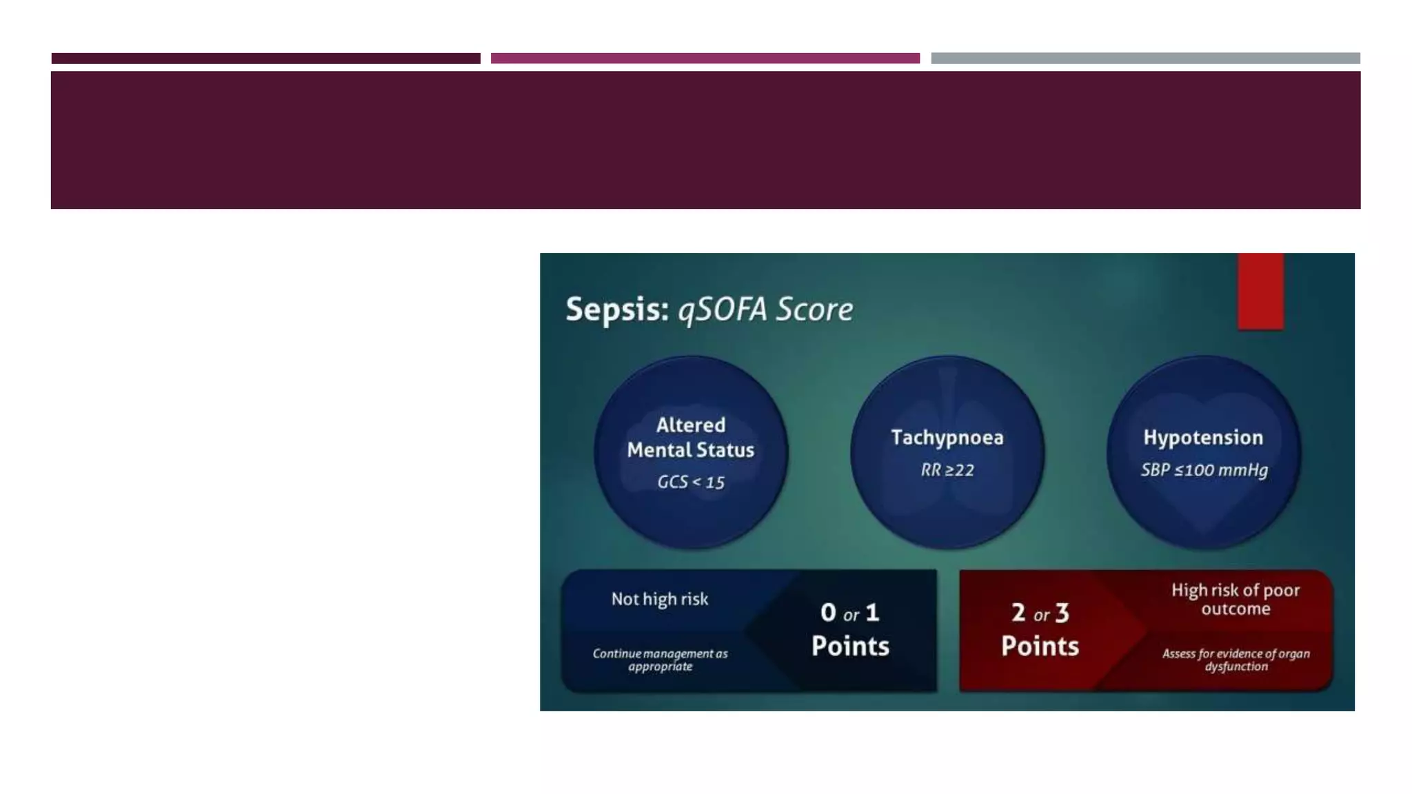 Surviving Sepsis Campaign 2021.pptx