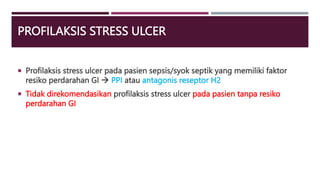 Surviving Sepsis Campaign 2021.pptx