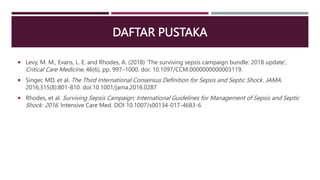 Surviving Sepsis Campaign 2021.pptx