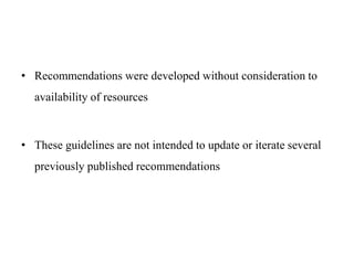 Surviving sepsis campaign international guidelines for the management ...