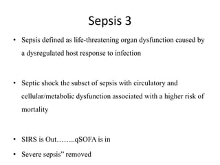 Surviving sepsis campaign international guidelines for the management ...