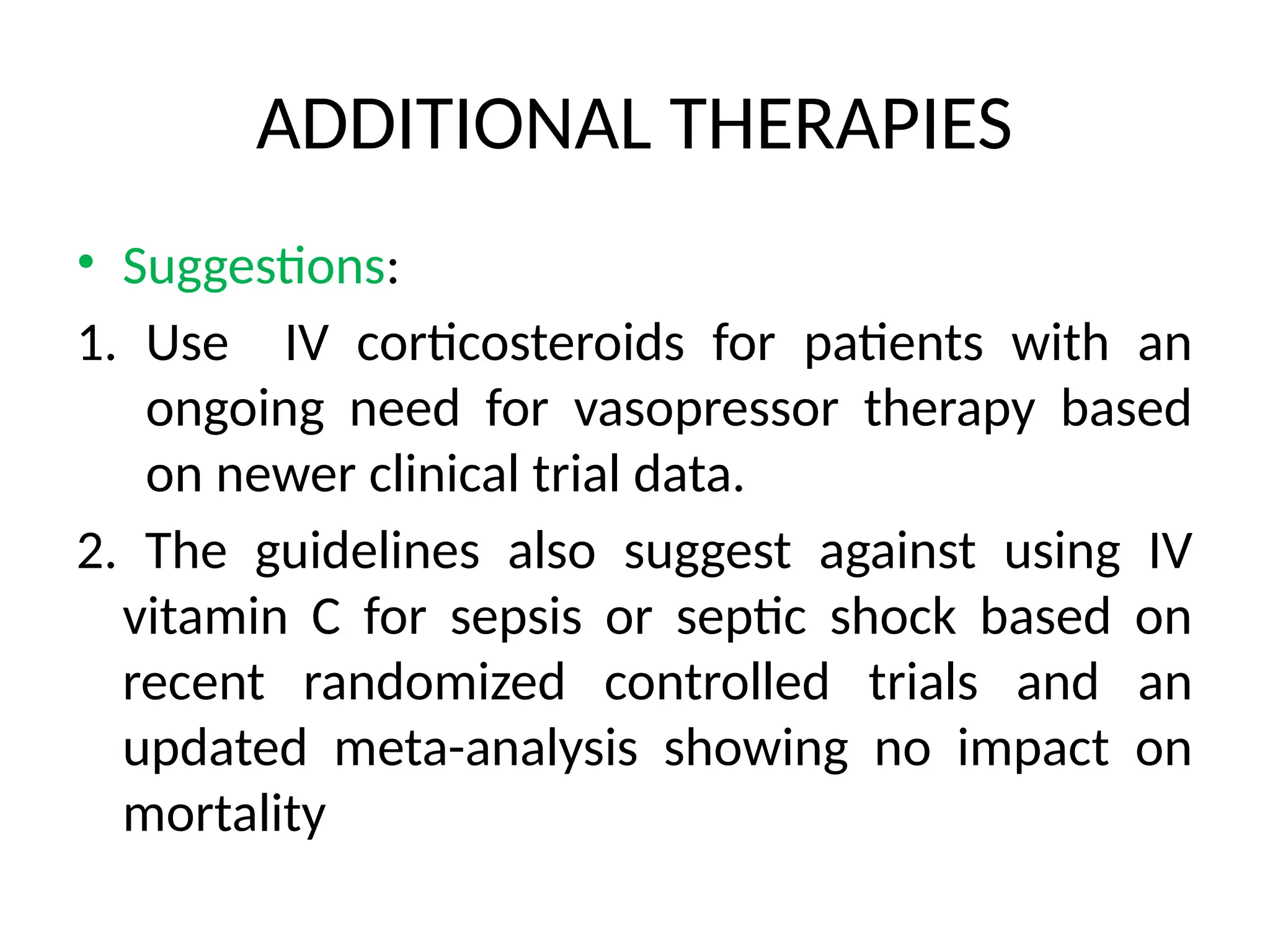 Surviving Sepsis Guidelines by Dr. jamal.pptx