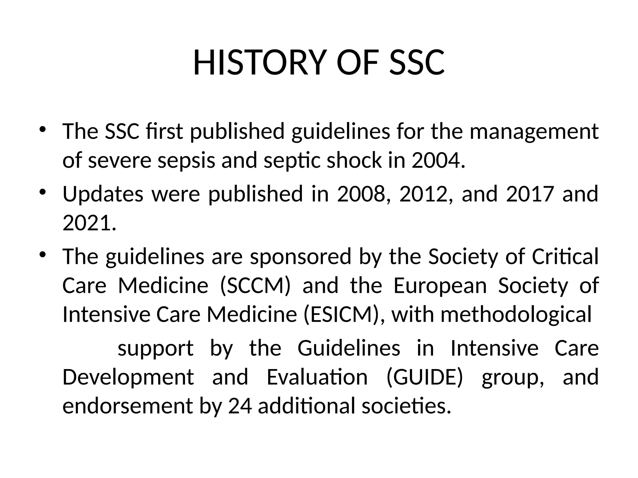 Surviving Sepsis Guidelines by Dr. jamal.pptx