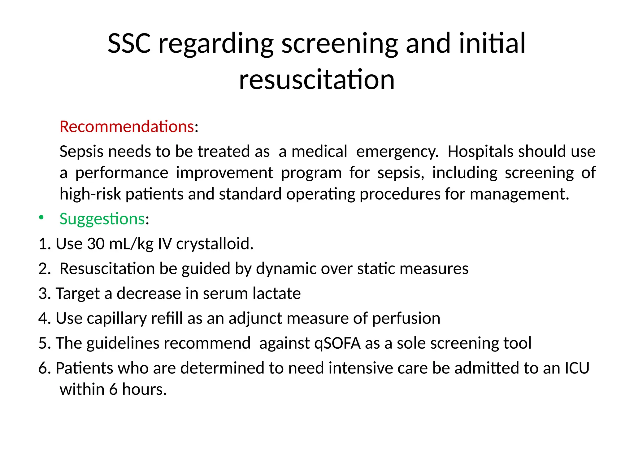 Surviving Sepsis Guidelines by Dr. jamal.pptx