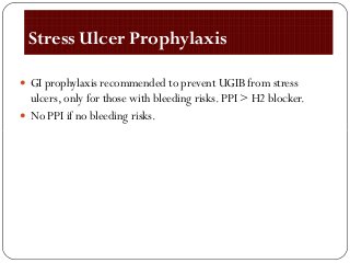 Surviving sepsis recommendations (1) | PDF