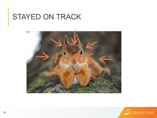 Surviving Back to Back Design Sprints and Securing UX Presence in ...