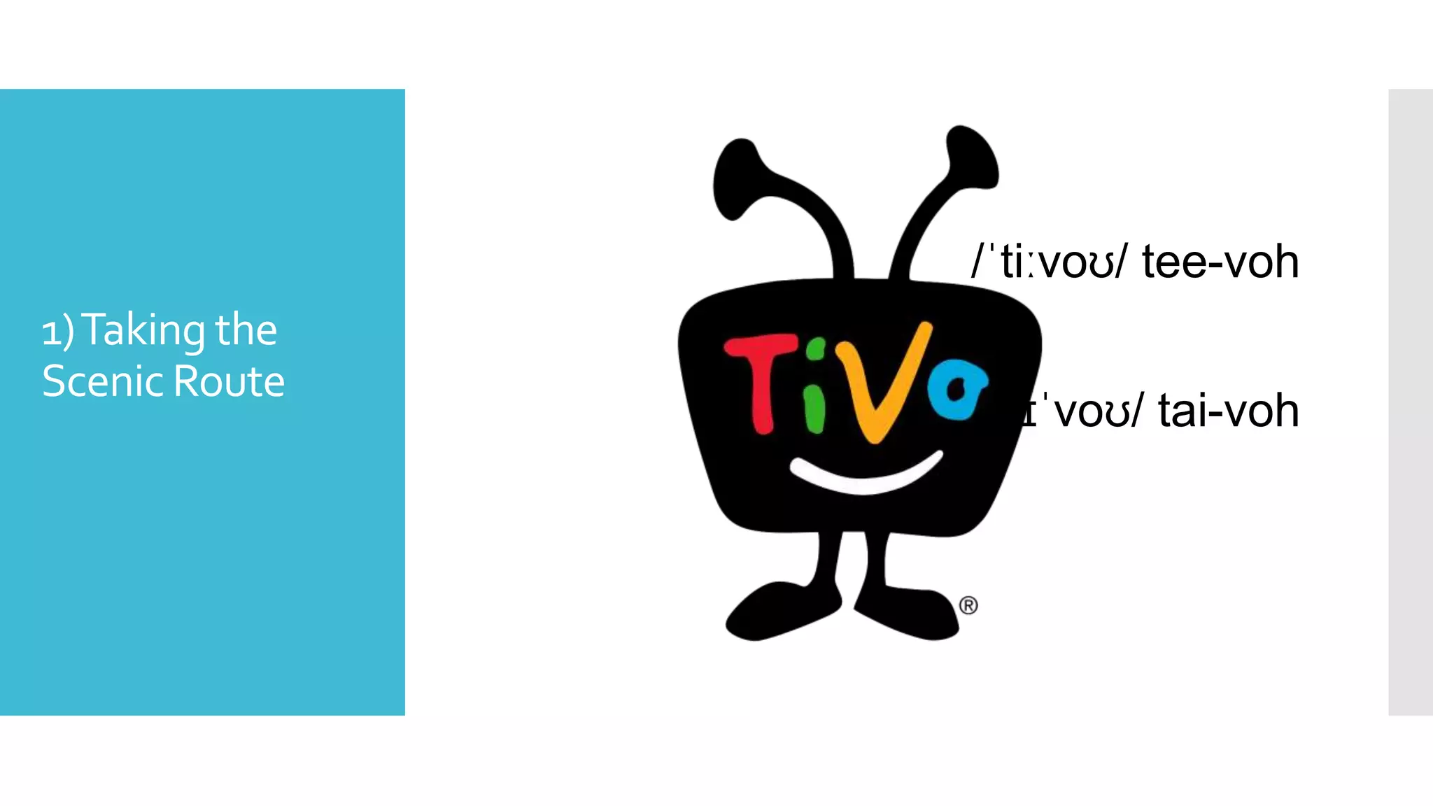 Surviving the trainwreck andrew hackman full_3 | PPT | Free Download