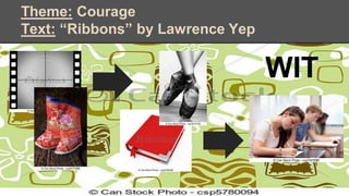 Surviving Weekly Informational Text: OutWIT, Outplay, and Outlast | PPT