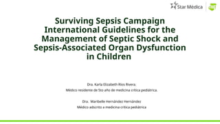 Surviving Sepsis guias para manejo ppt.pptx
