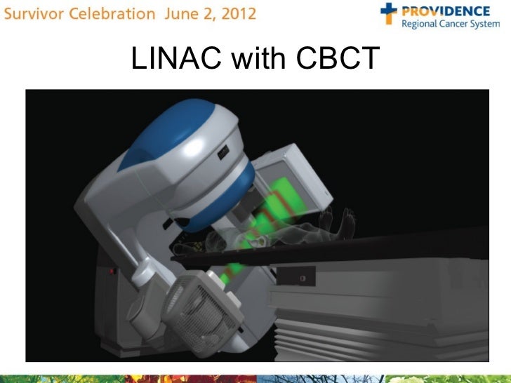 What's new in Cancer Treatment: Radiation