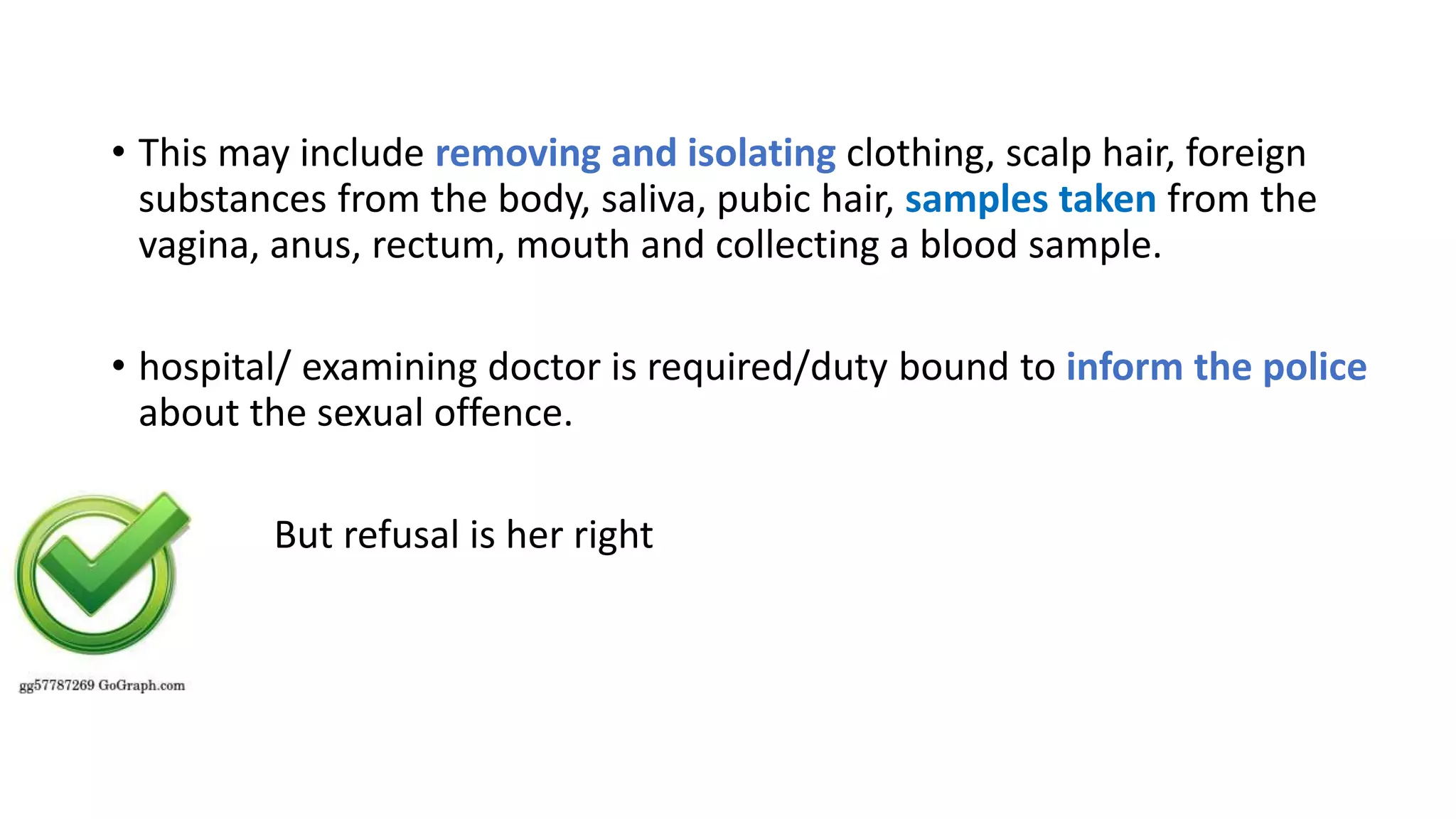 survivor examination- DNB students.pptx