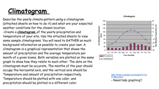 Survivor Game Presentation for Schools and Businesses | PPTX