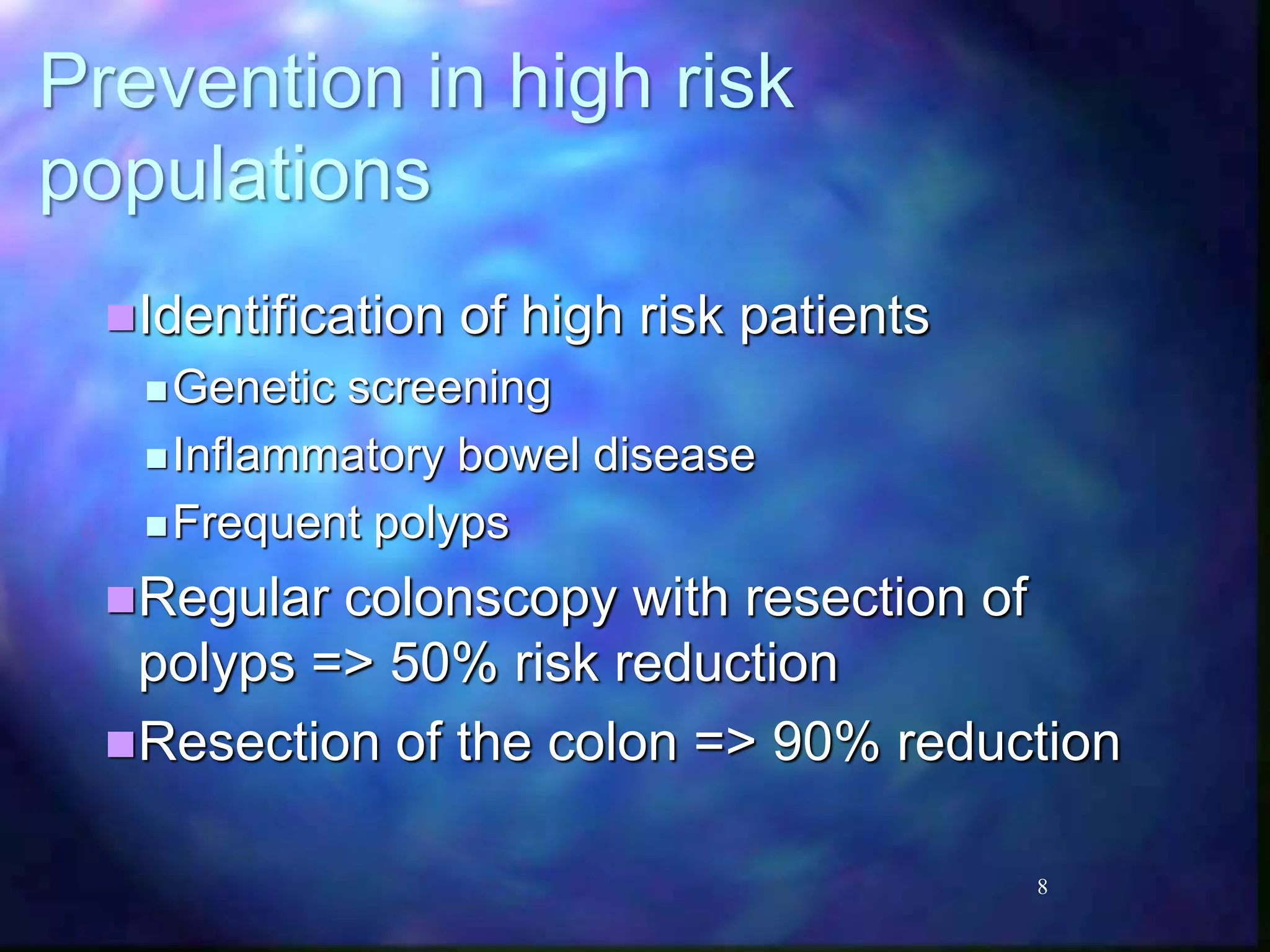 Edward Greeno, M.D. | PPTX