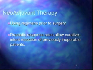 Edward Greeno, M.D. | PPTX