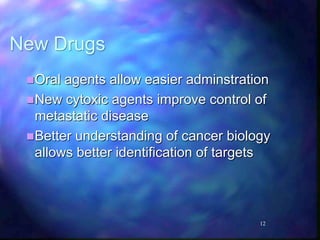 Edward Greeno, M.D. | PPTX