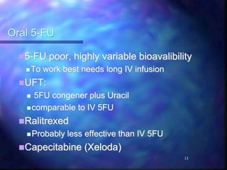 Edward Greeno, M.D. | PPTX