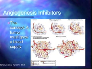 Edward Greeno, M.D. | PPTX