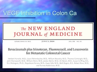 Edward Greeno, M.D. | PPTX