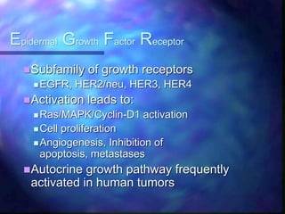 Edward Greeno, M.D. | PPTX