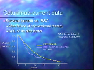 Edward Greeno, M.D. | PPTX