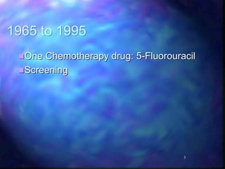 Edward Greeno, M.D. | PPTX