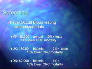 Edward Greeno, M.D. | PPTX