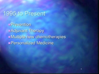 Edward Greeno, M.D. | PPTX