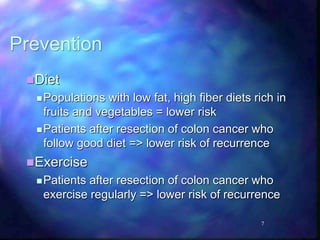 Edward Greeno, M.D. | PPTX