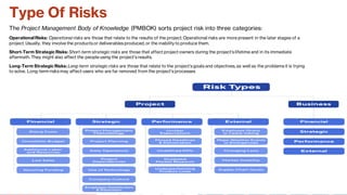 fundamentals of Risk Management in detail.pdf