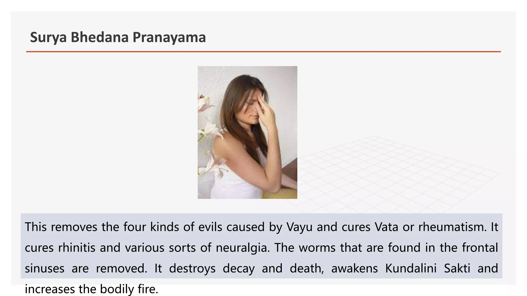 Surya Bhedana Pranayama.pptx