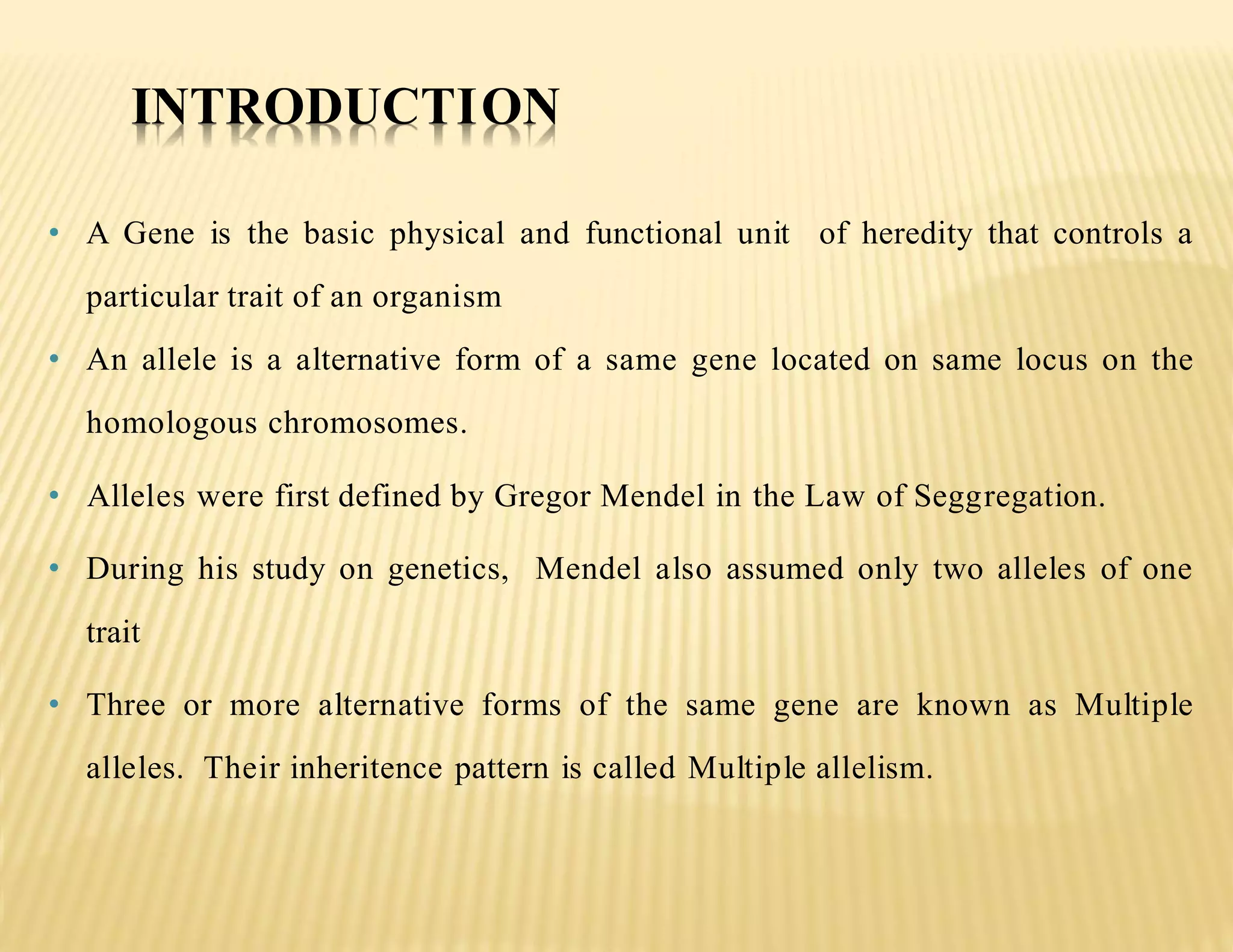 Gene interactions and multiple alleles.pptx