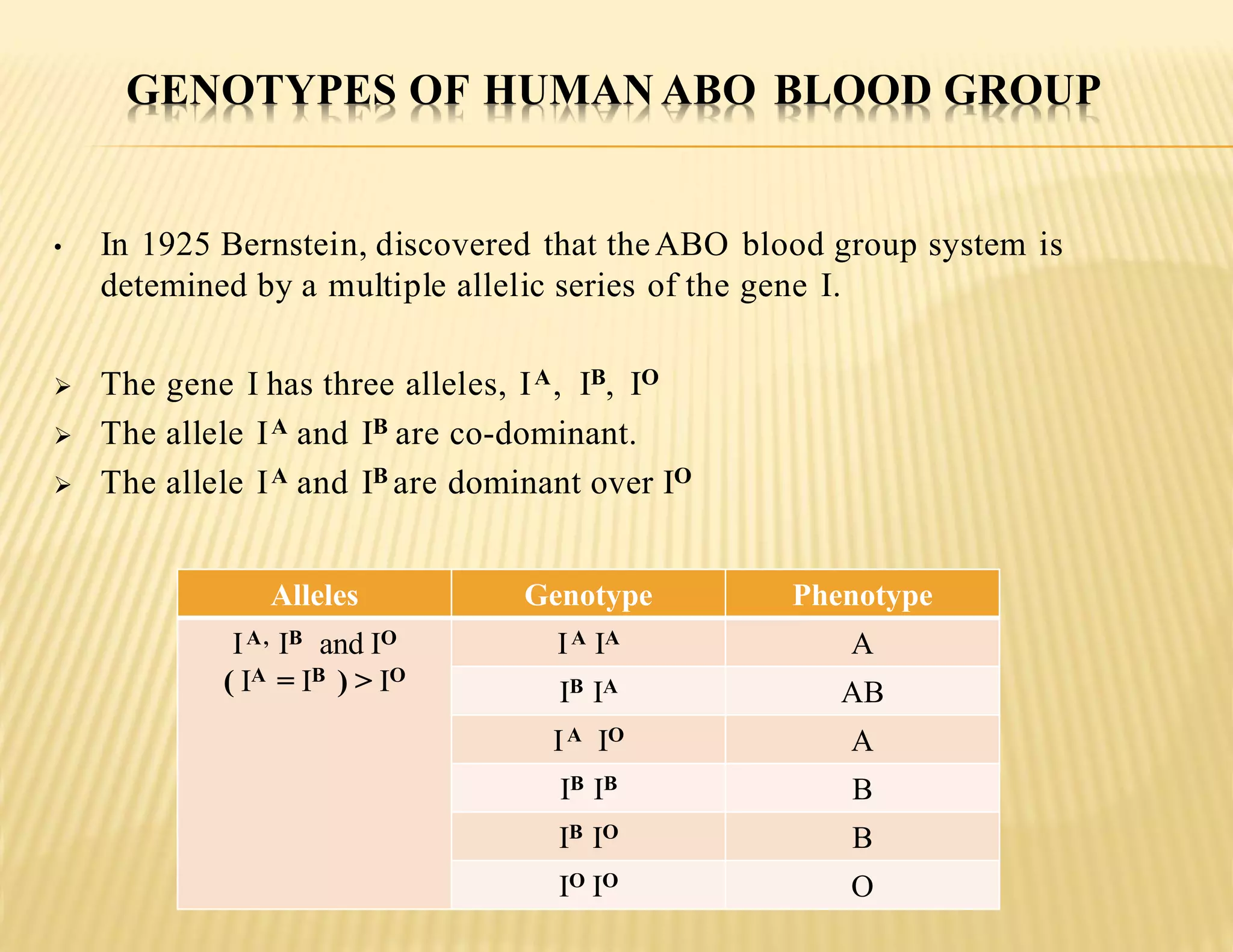 Gene interactions and multiple alleles.pptx