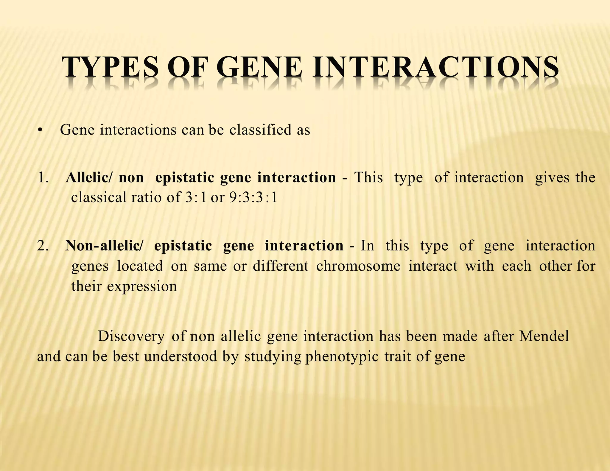 Gene interactions and multiple alleles.pptx