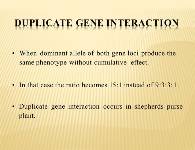 Gene interactions and multiple alleles.pptx