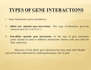Gene interactions and multiple alleles.pptx