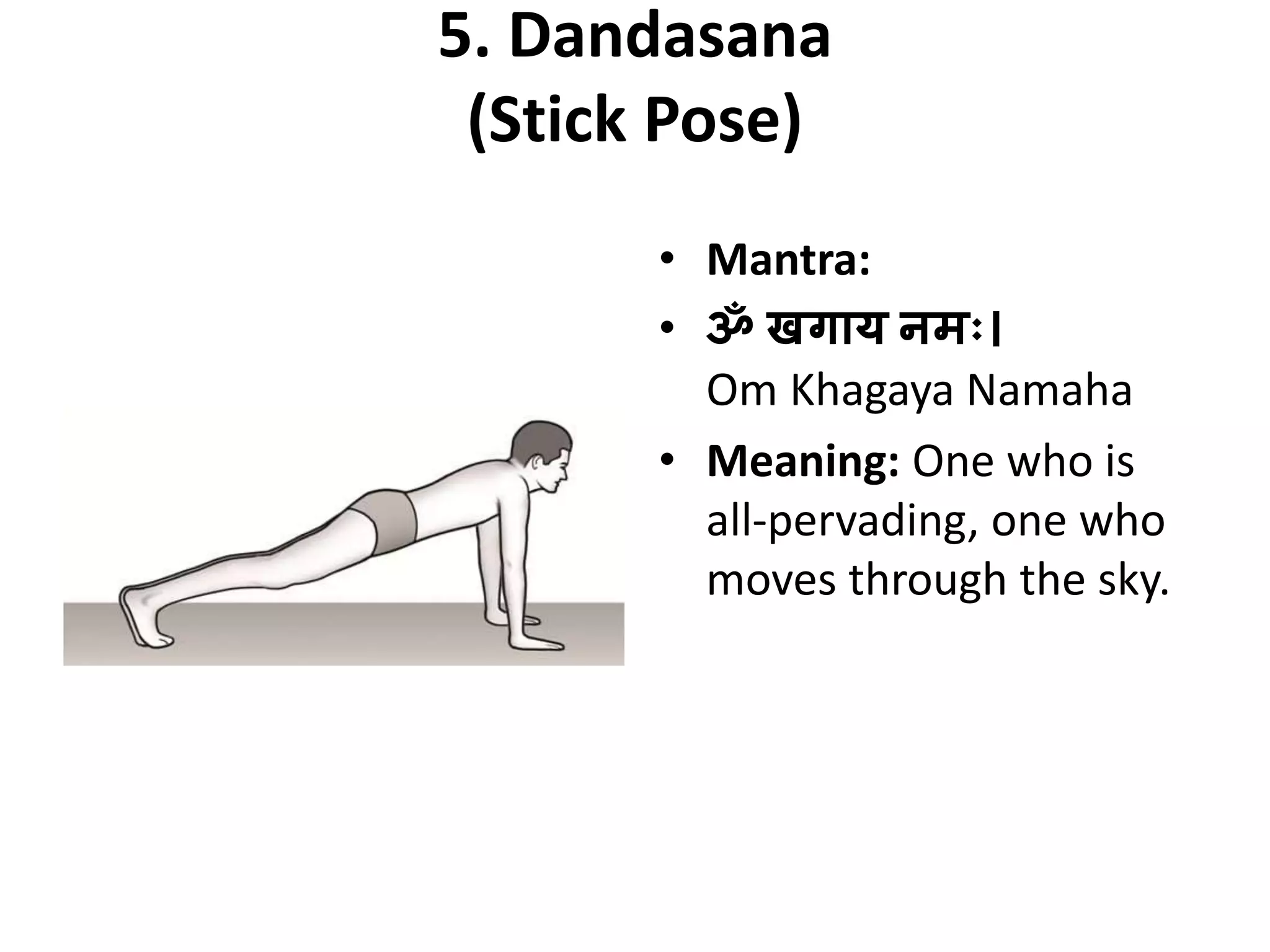 Surya Namaskar.pptx