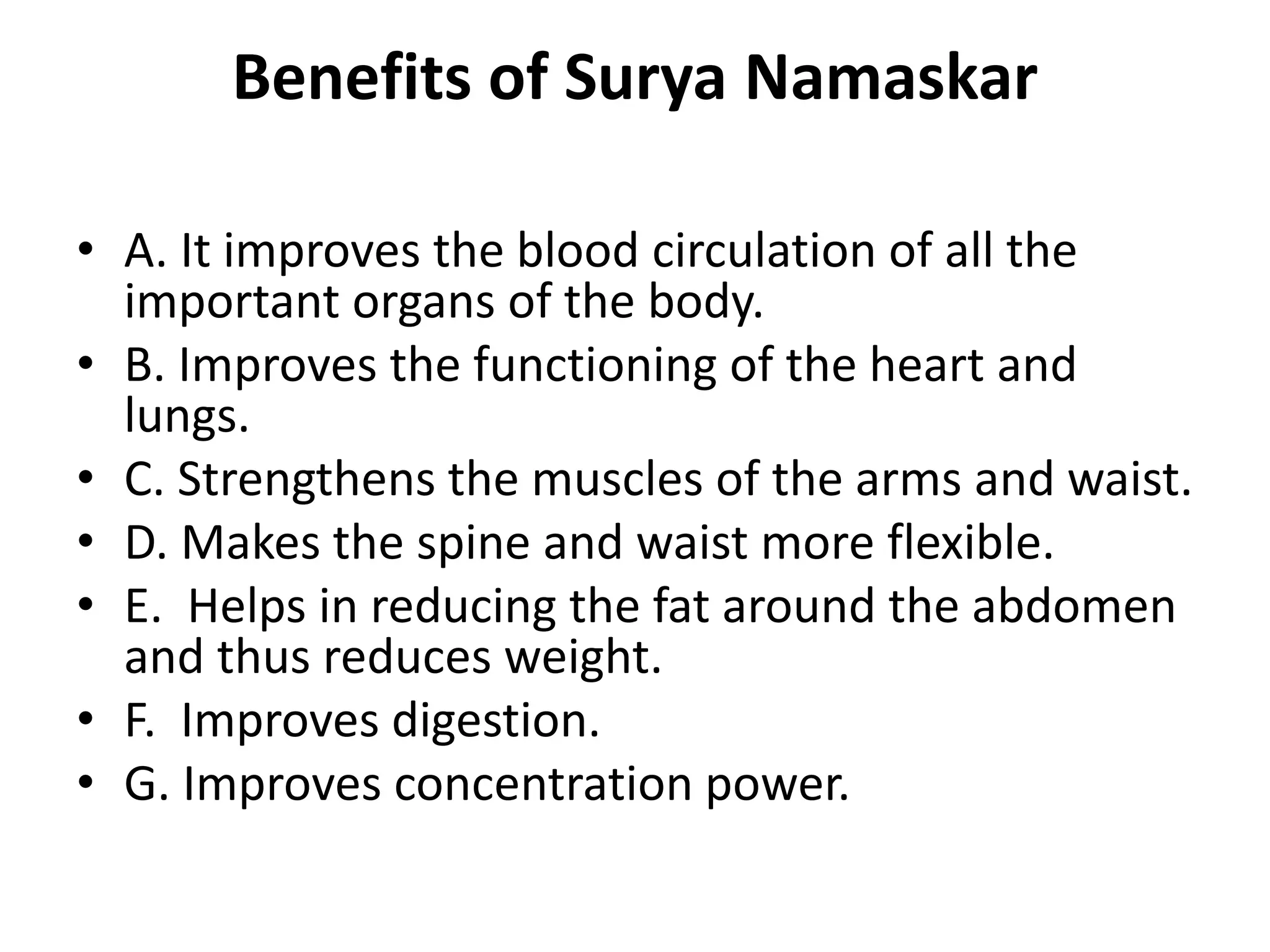 Surya Namaskar.pptx