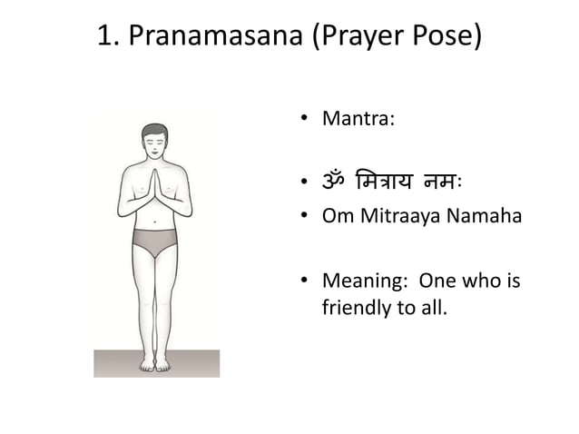 Surya Namaskar.pptx