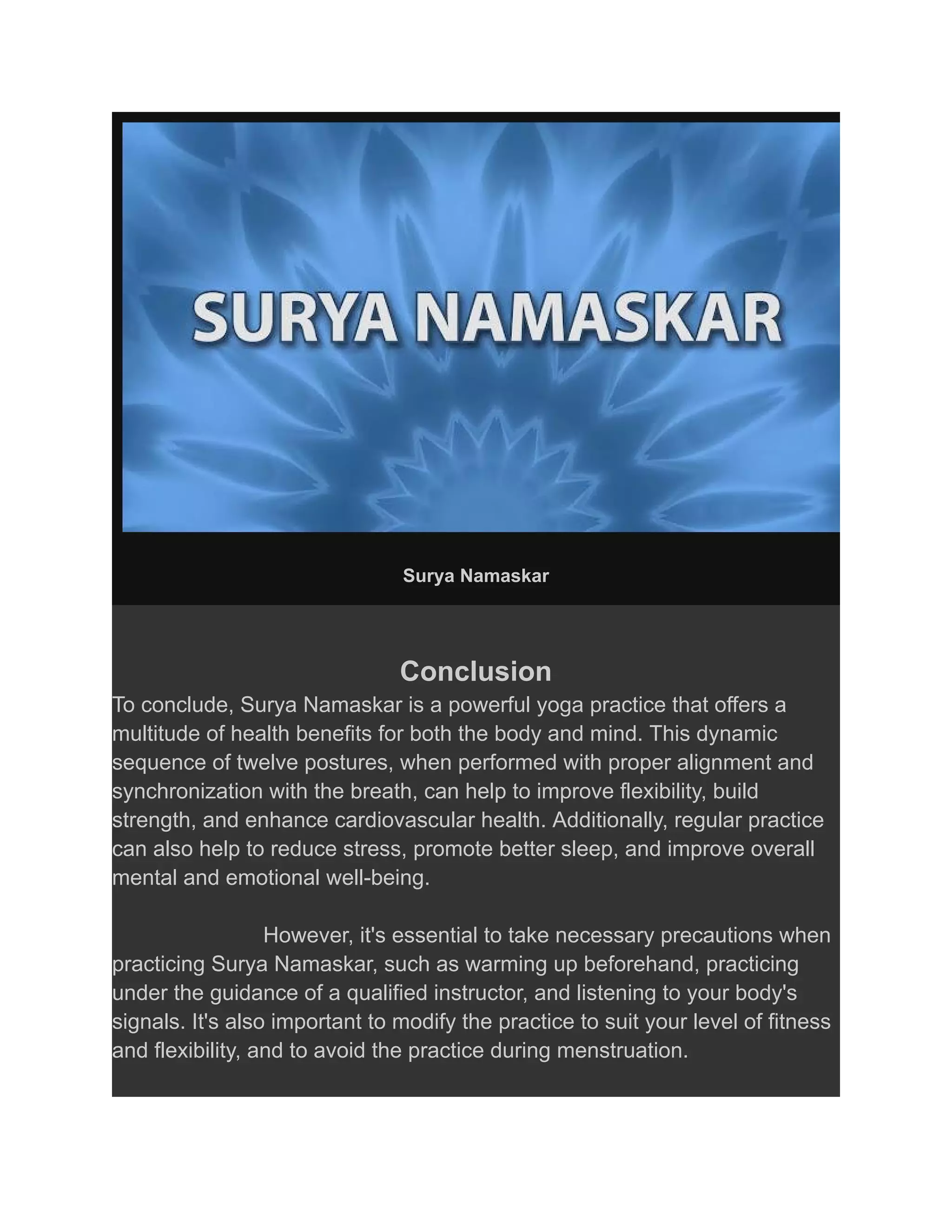 Surya Namaskar.pdf