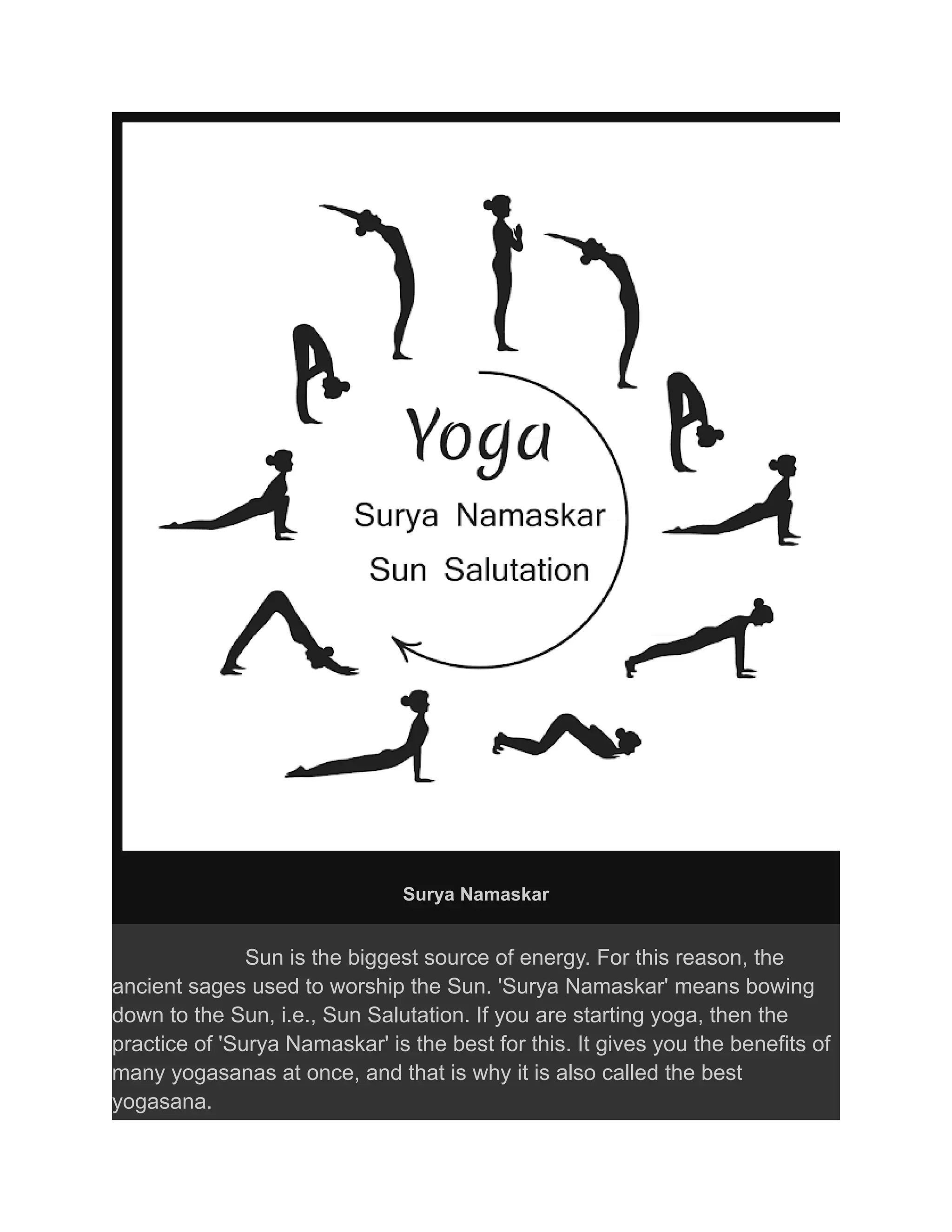 Surya Namaskar.pdf