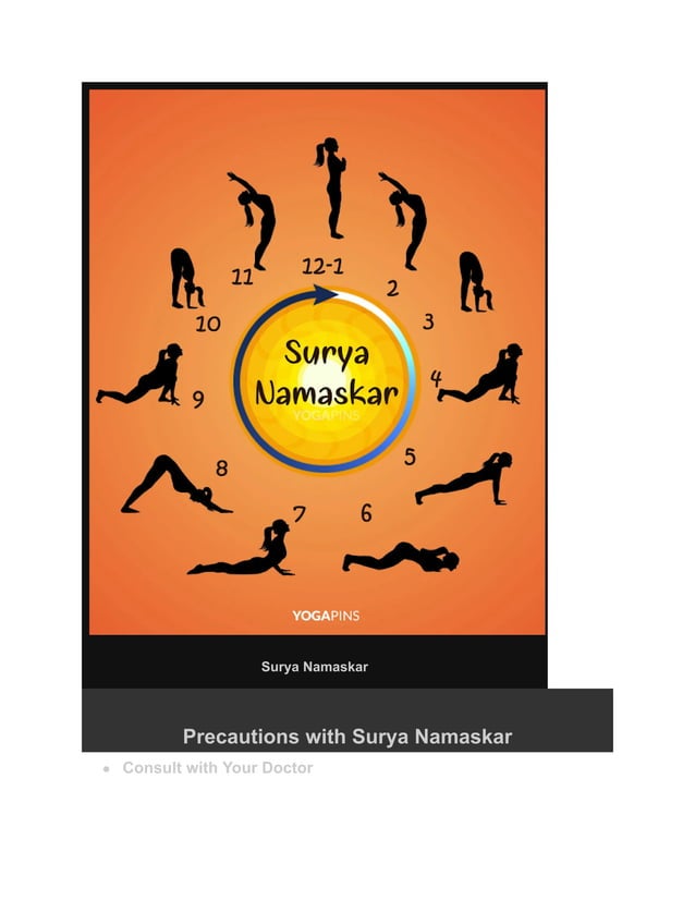 Surya Namaskar.pdf