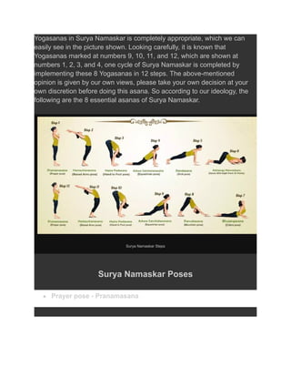 Surya Namaskar.pdf