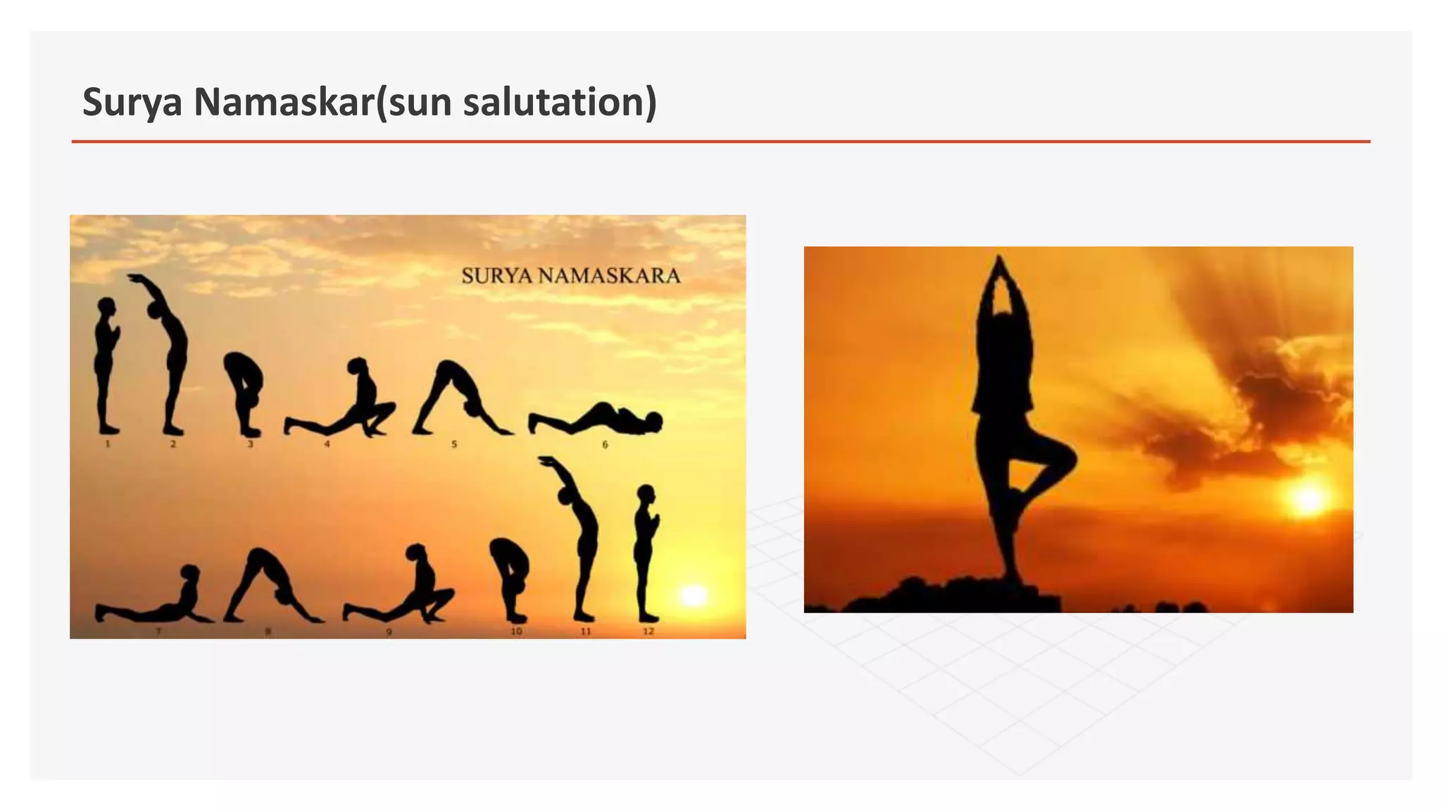Surya Namaskar(sun salutation).pptx
