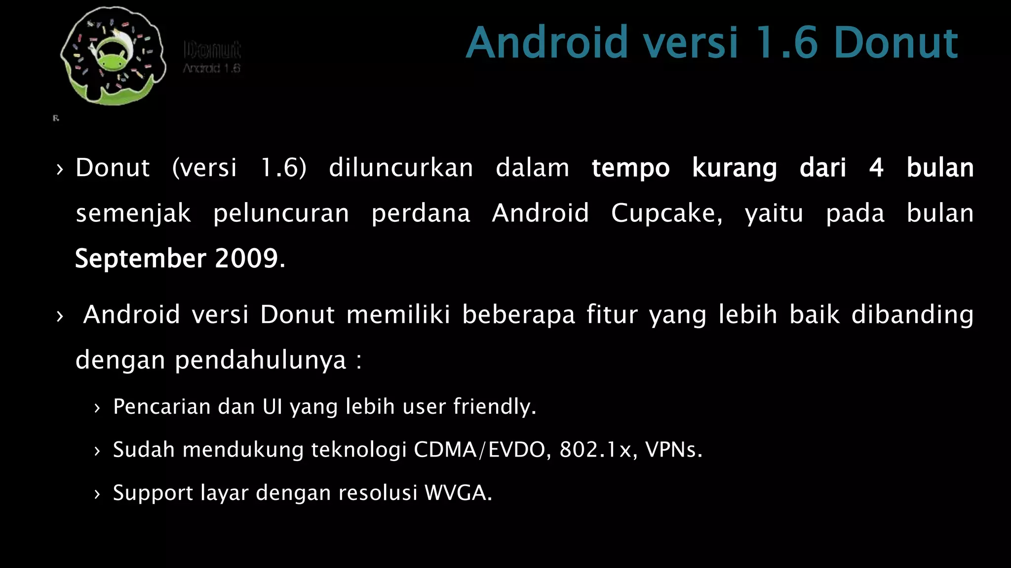 SURYANTI ANDROID .pptx