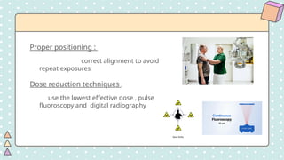 MRI ppt final Year (3).pptx radiology and imaging technology | PPTX