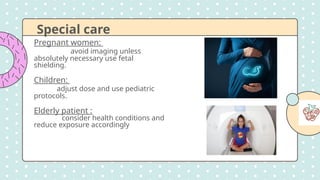 MRI ppt final Year (3).pptx radiology and imaging technology | PPTX